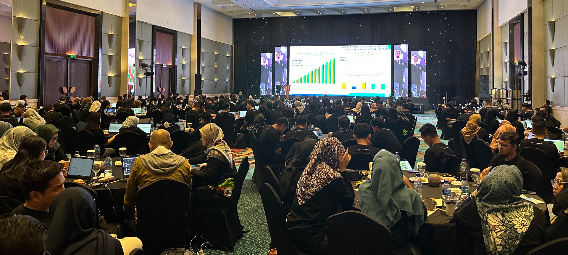 Jasa EO Bali, Event Organizer Bali, Bali Event Planner, MICE