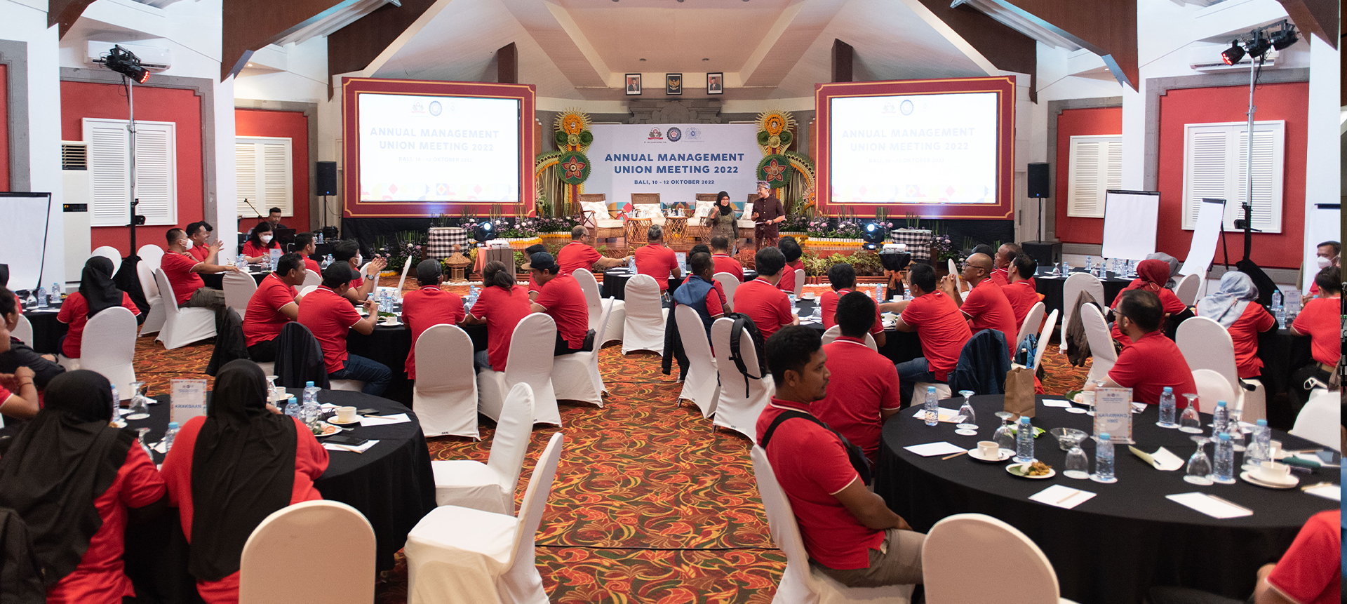 Jasa EO Bali, Event Organizer Bali, Bali Event Planner, MICE